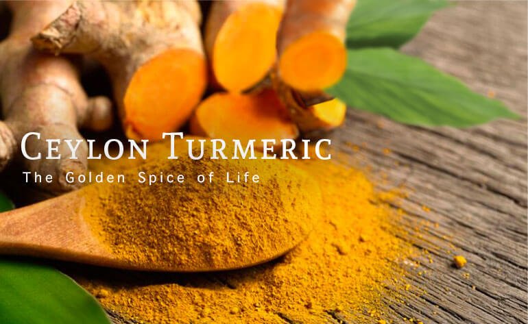 Ceylon Tea, Spices & Coconut Supplier - ceylonoriginals.com
