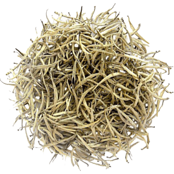 Ceylon Tea - Make Your Own Tea Blend - Ceylon Originals